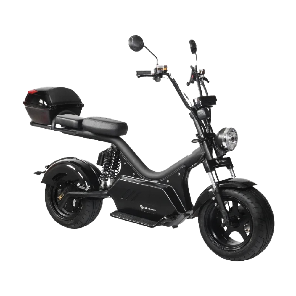 SKYBOARD BR50-3000 (BAIKAL) купить в Москве - Цена, Характеристики | Магазин EcoMoto